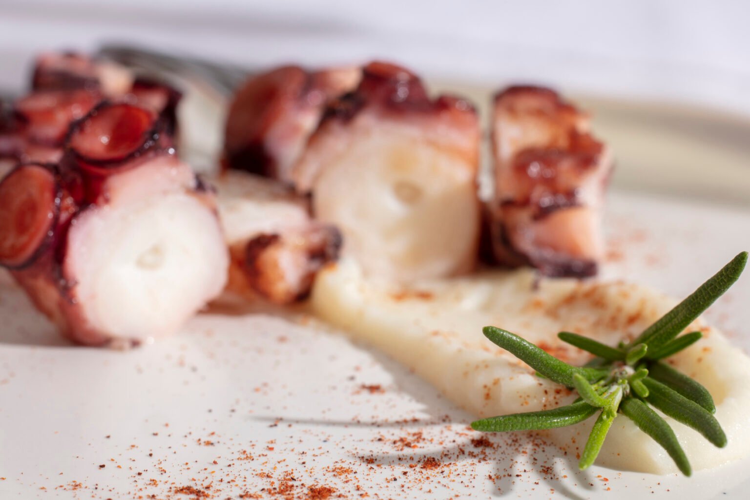 15 Galician Dishes You Need to Try at Least Once